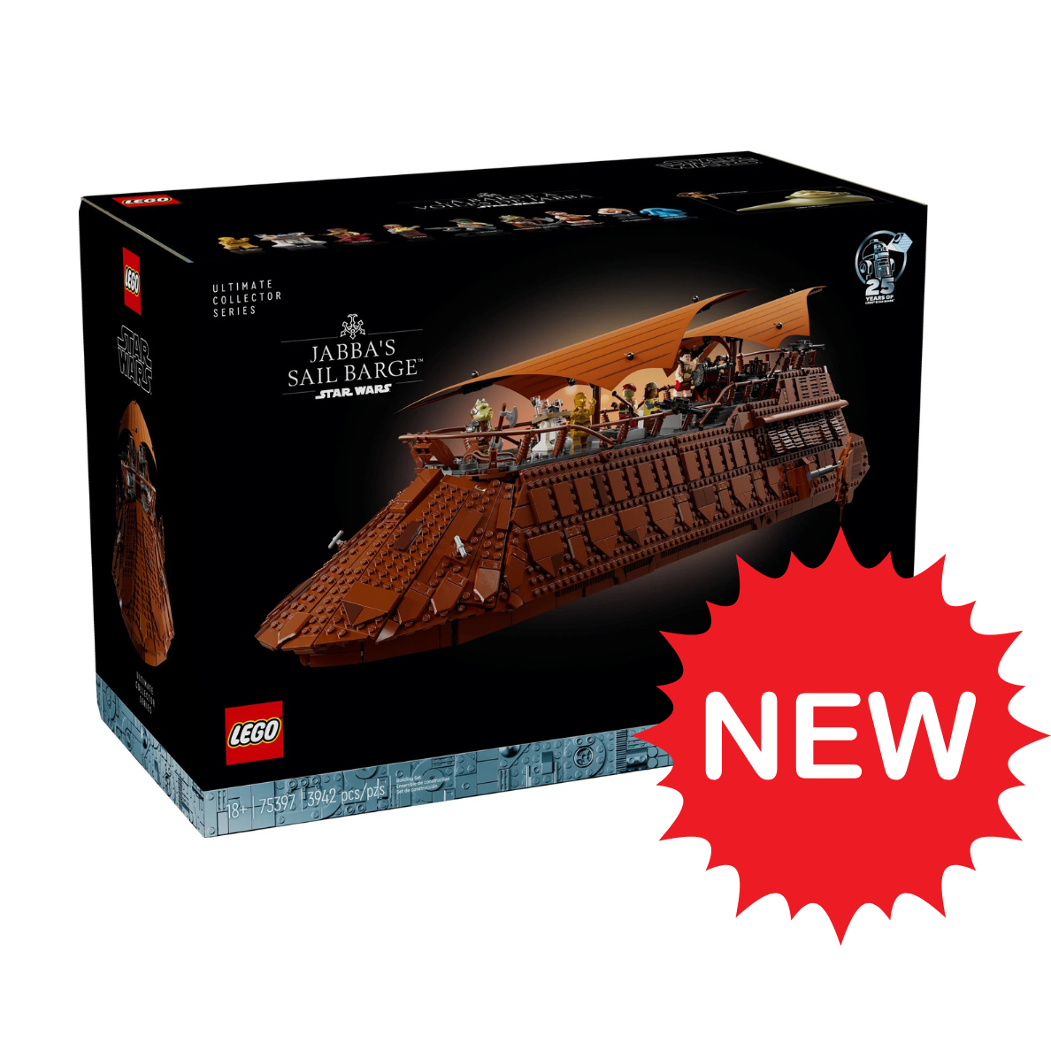 When Does LEGO Release New Products - LEGO Release FAQ